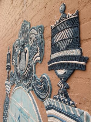 Τα “Γλυκά” Έργα Τέχνης της Shelley Miller! Street Art από Ζάχαρη ...