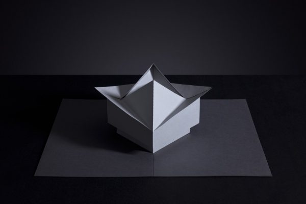 Τα εκπληκτικά χειροποίητα έργα τέχνης του Kyle Bean – Μια συλλογή έργων ...