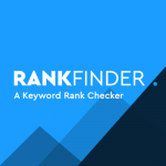 Ελληνικές Γραμματοσειρές,Τέχνη,Design,Φωτογραφία | Consider